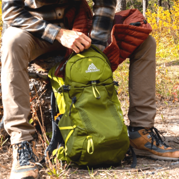 Gregory Citro 30 Hydro Pack – The Guys Gear Guide