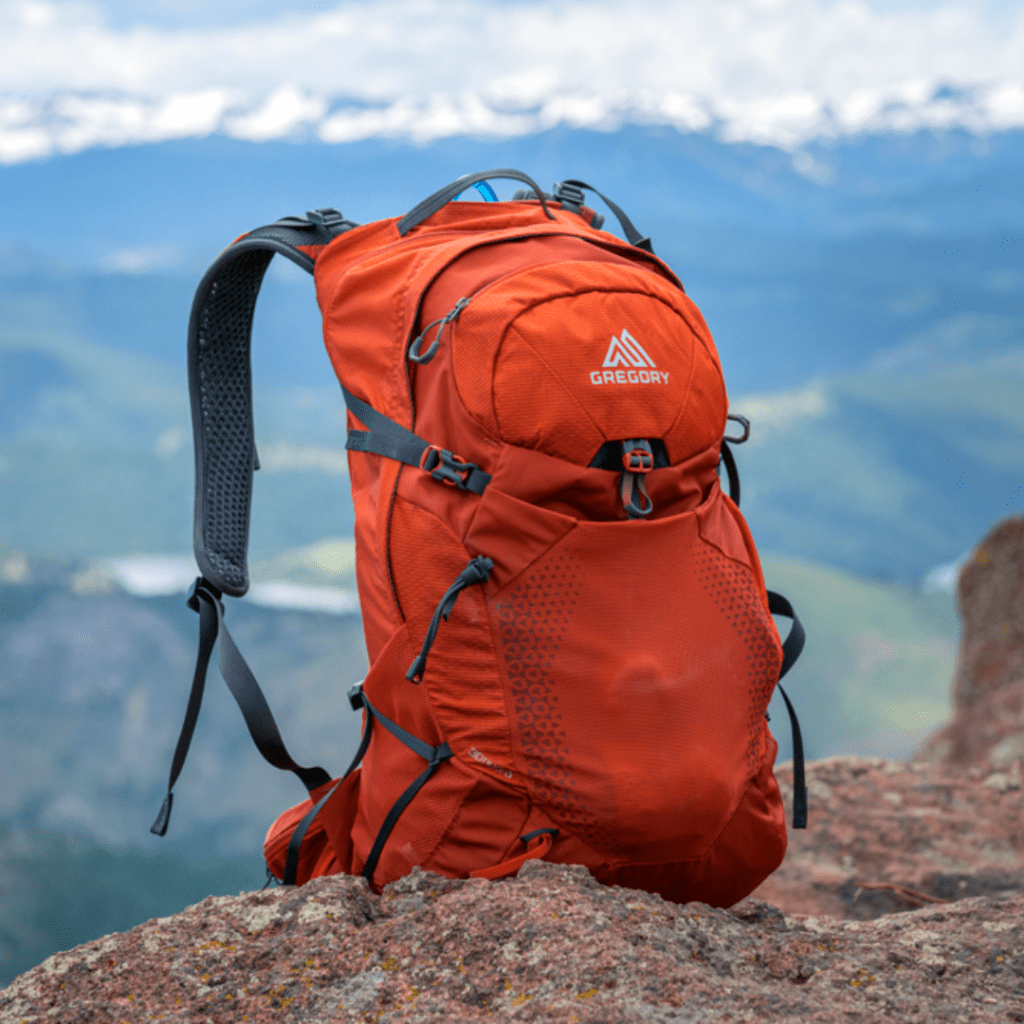 Gregory Citro 30 Hydro Pack – The Guys Gear Guide